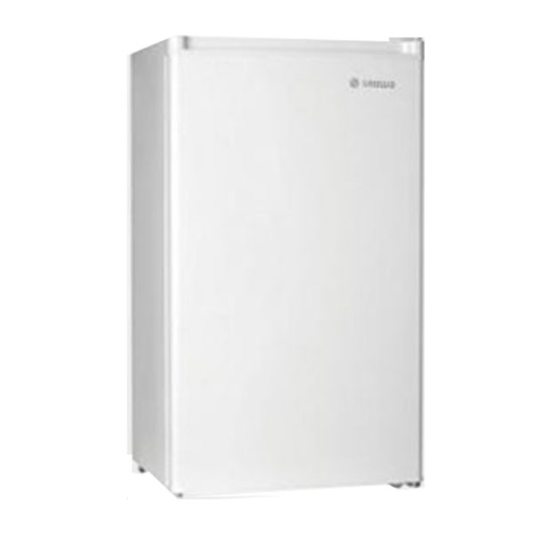 قیمت یخچال اسنوا 5 فوت مدل SLF-0500GW